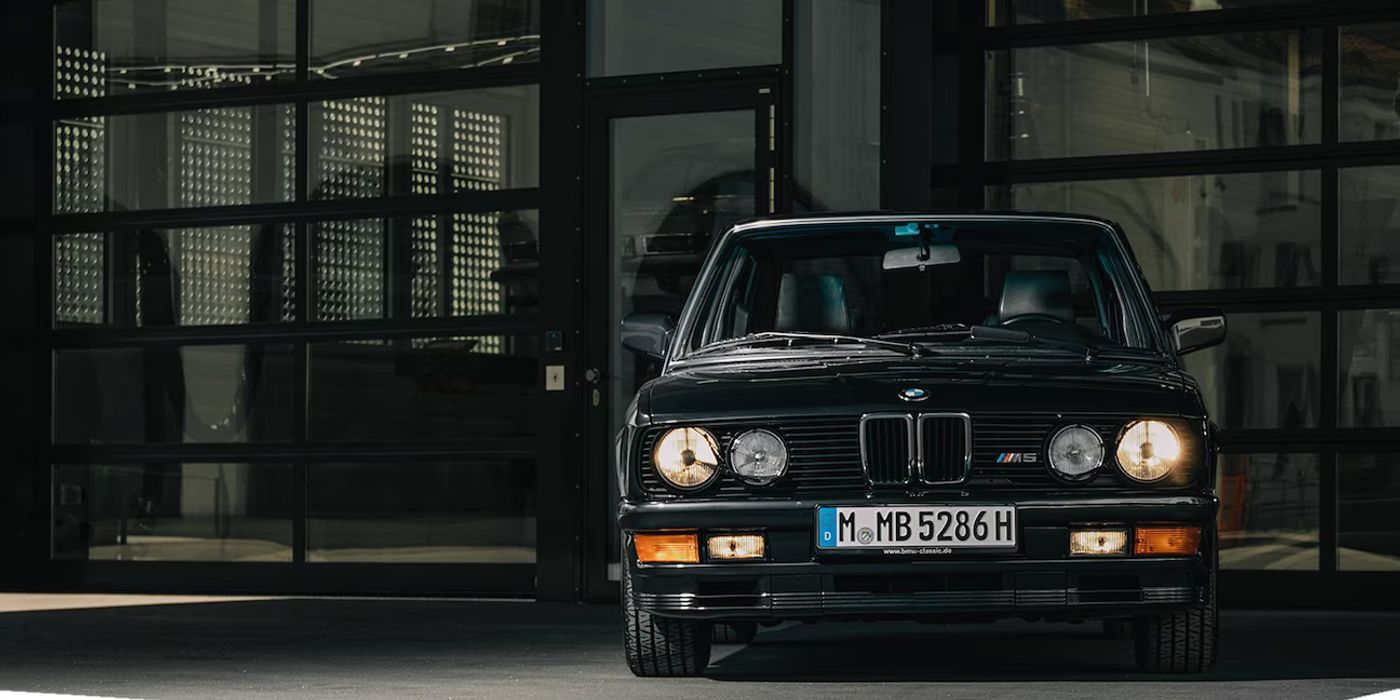 Bonus-Malus-System: Anreizsystem mit Tücken | Nau Automobile