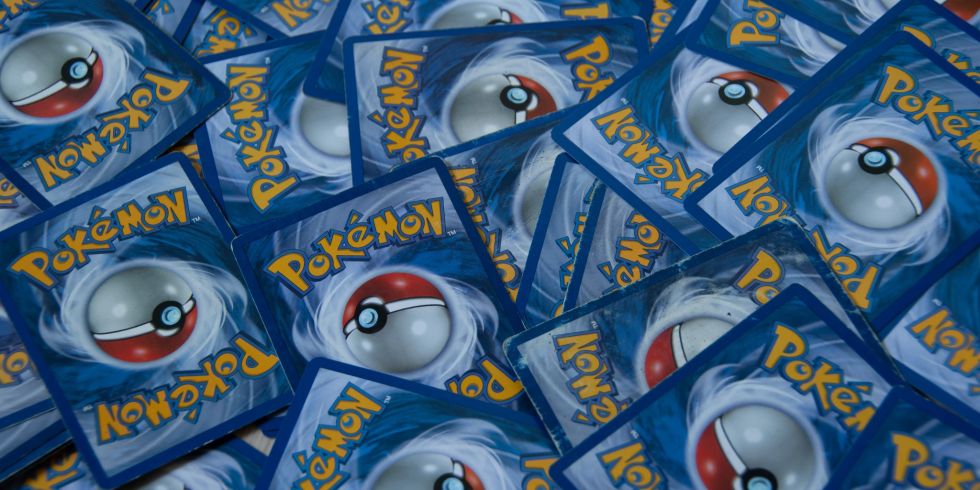 Pokémon Pokopia kommt 2026 auf den Markt | Nau.ch