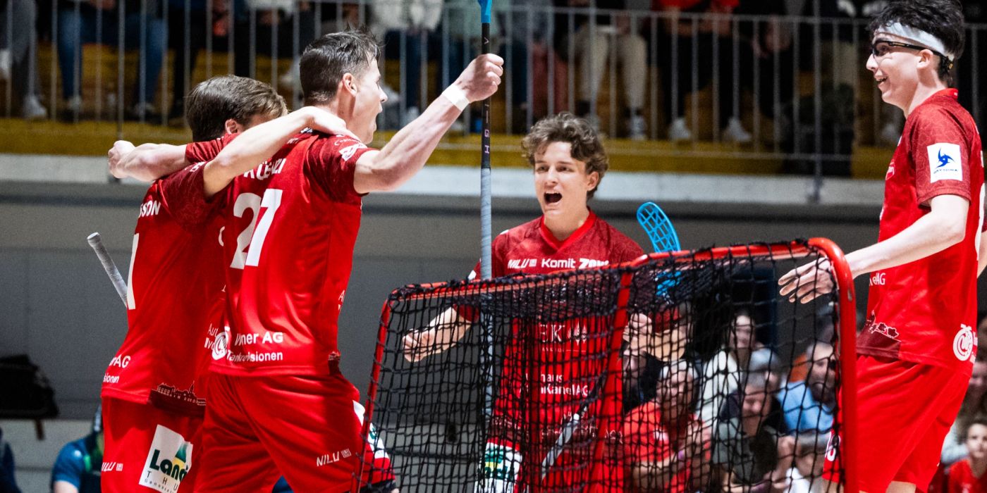 Oberland: Alle News zum Thema | Nau Bern