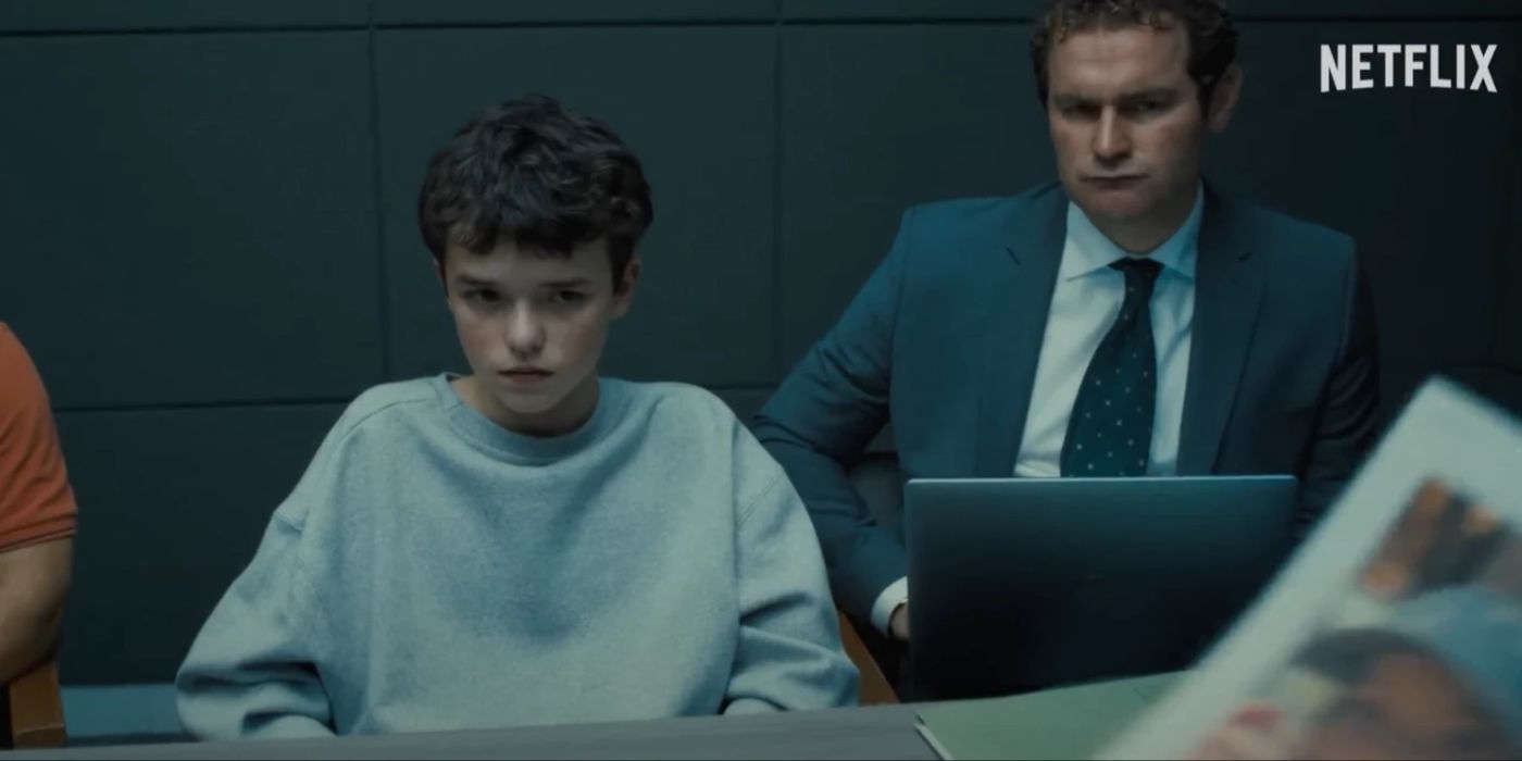 Owen Cooper: Jüngster Emmy-Gewinner aller Zeiten fasziniert die Welt ...