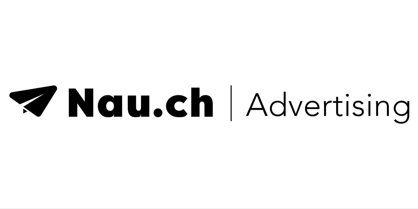 Neue Nau.ch-App ist da – jetzt aktualisieren! | Nau.ch