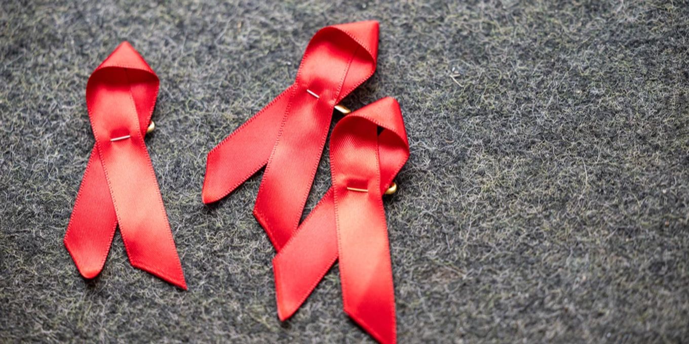 Durchbruch HIV: Lenacapavir revolutioniert Schutz vor Infektion | Nau.ch