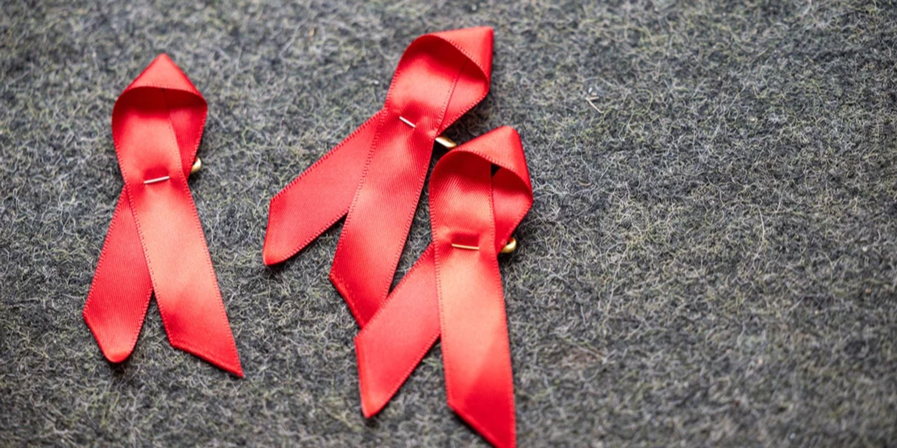 Durchbruch HIV: Lenacapavir revolutioniert Schutz vor Infektion | Nau.ch