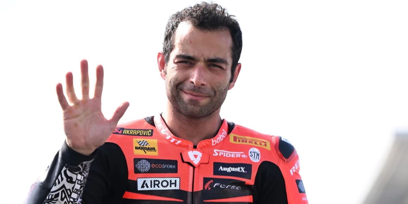 Danilo Sellaro ist der neue Schweizer Bachelor | Nau.ch