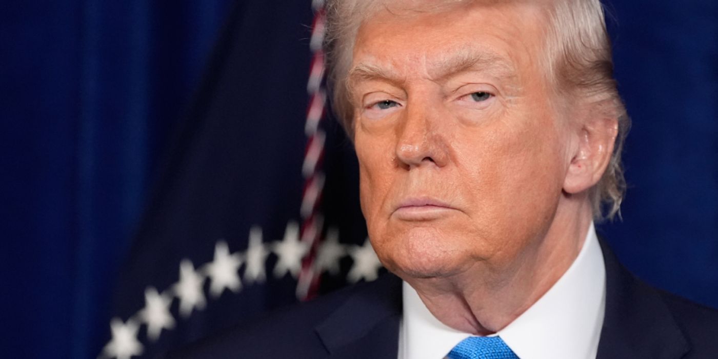 Kendall Jenner: Fertig gemodelt? Sie denkt an Karriereende | Nau.ch