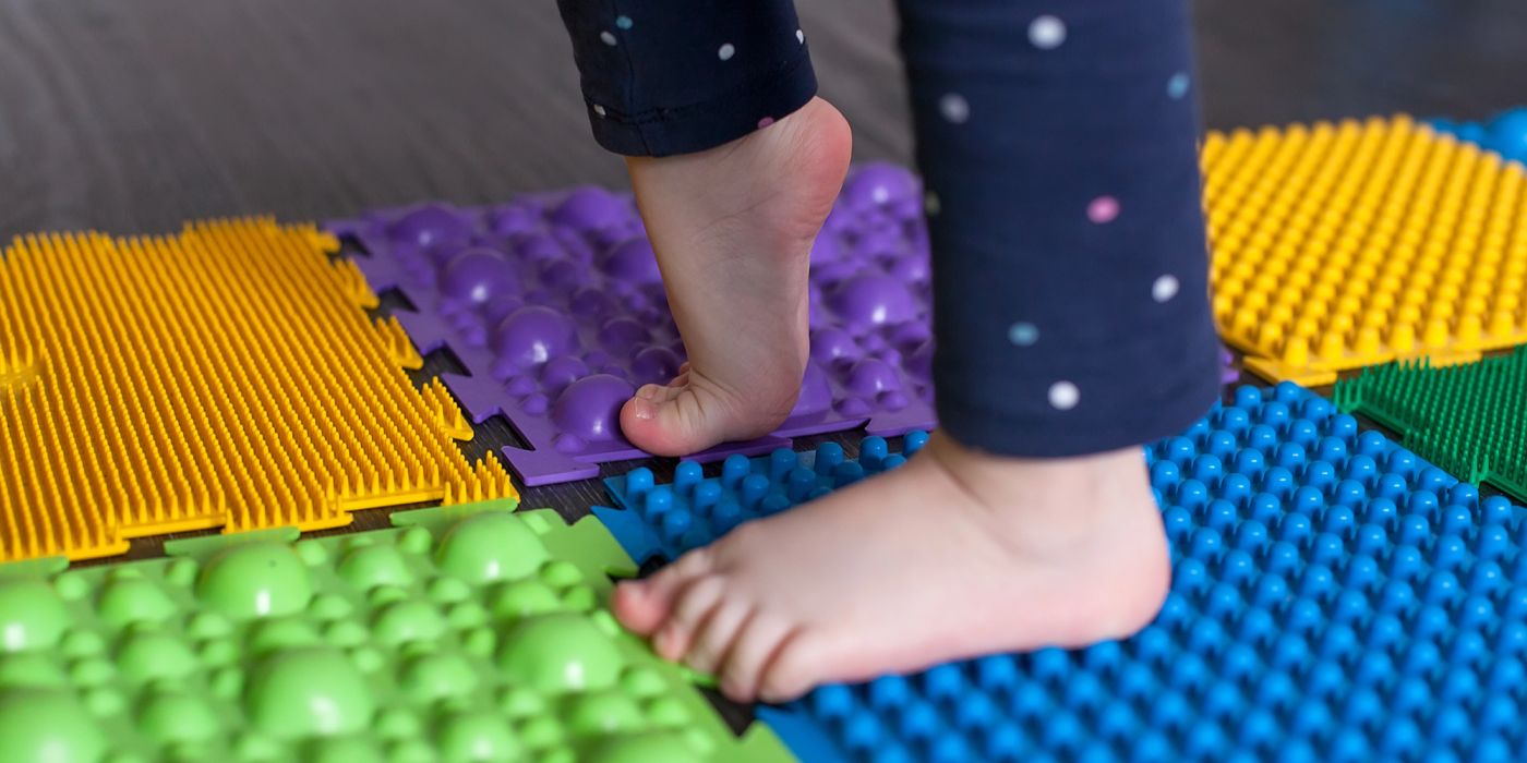 Was steckt hinter der Hautkrankheit Morbus Grover? | Nau Health