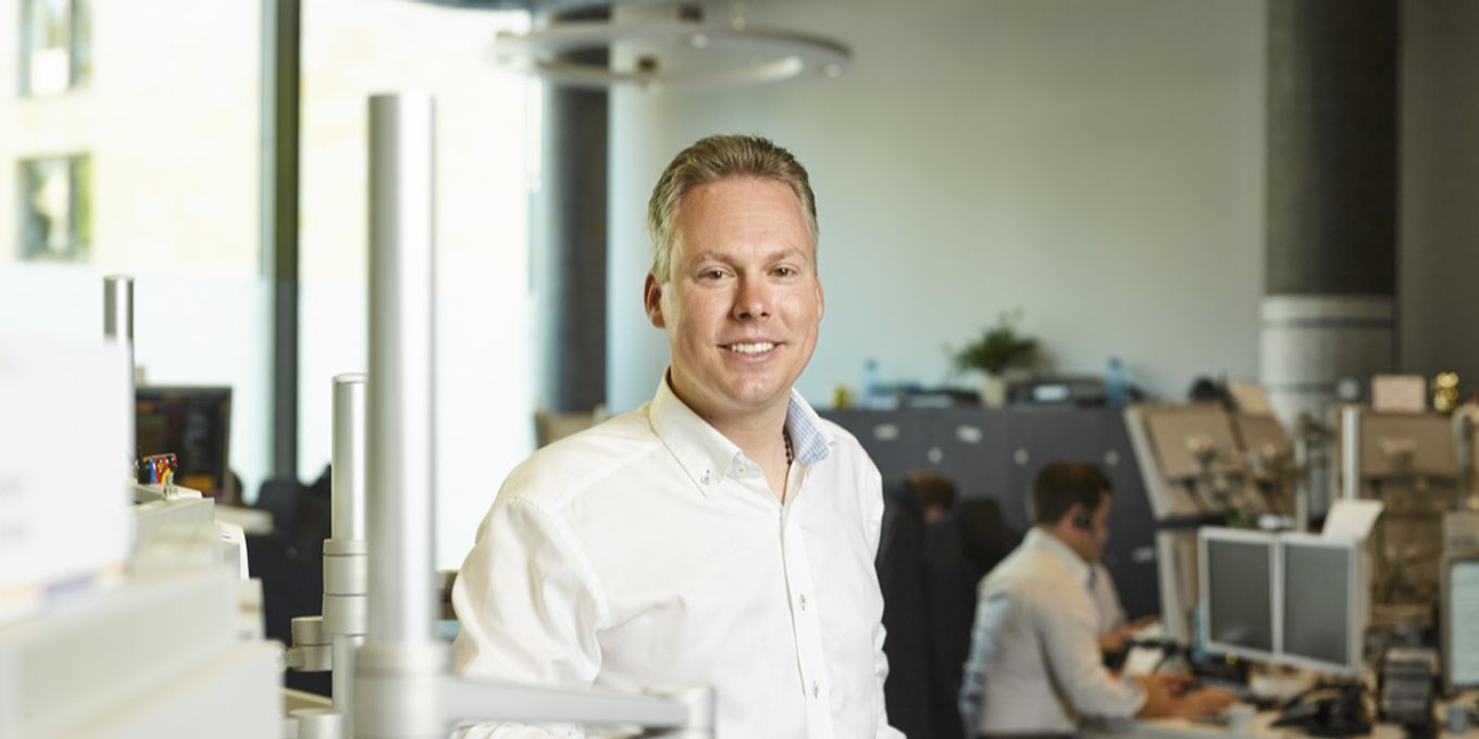 Jan Schoch wird General Manager des «Appenzeller Huus» | Nau.ch