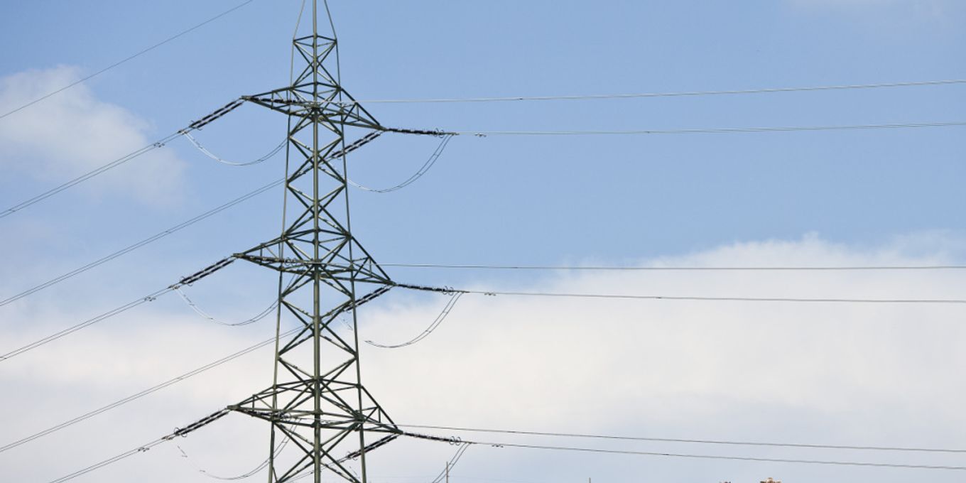 Energiestrategie des Bundes: Ziele für 2035 liegen in weiter Ferne | Nau.ch