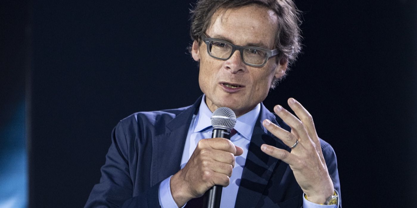 Roger Köppel: Studis freuen sich auf seine Campus-Tour | Nau.ch