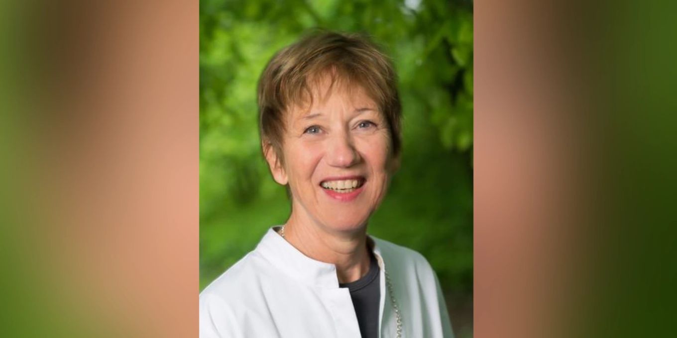 Schlieren Medical: Dr. Regula Dirr tritt in den Ruhestand | Nau.ch