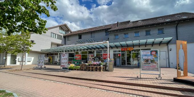 Buchs ZH: Wunschdaten für die Sonntagsverkäufe 2023