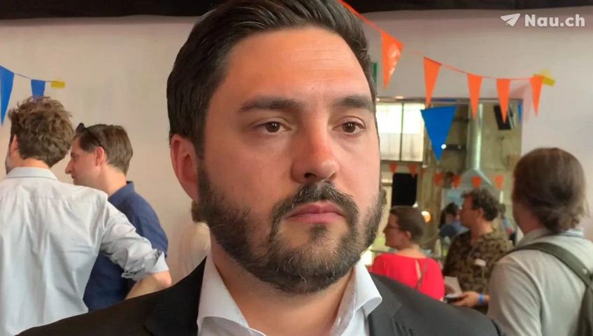 Klimaschutz-Gesetz: Linke euphorisiert, Bürgerliche fürchten Verbote