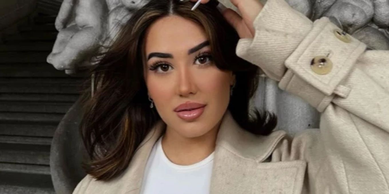«Der Bachelor»: Francesca erntet Shitstorm nach Welpen-Kauf | Nau.ch