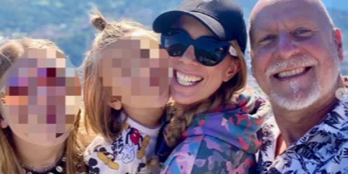 McFit-Gründer: Jetzt spricht Tochter des Schweizer Piloten | Nau.ch