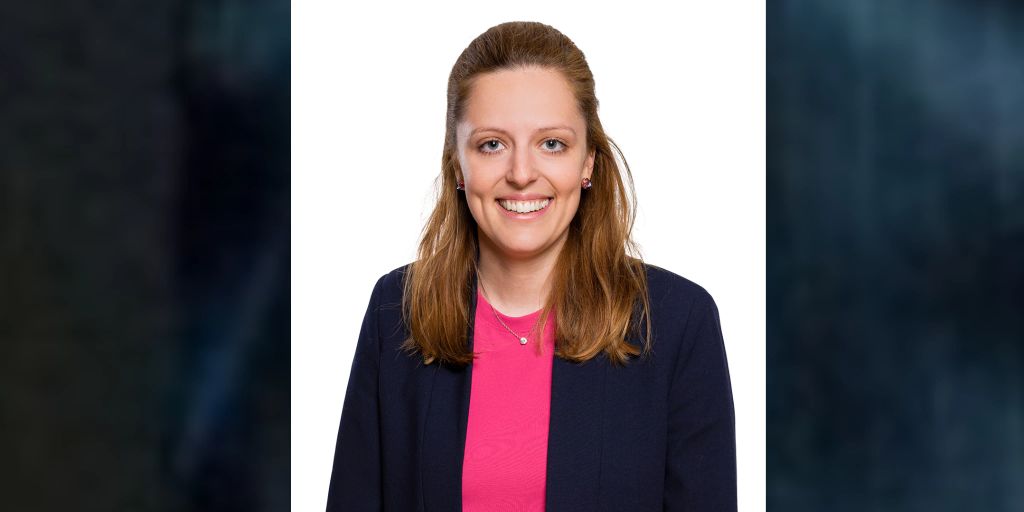 FDP fordert Antworten zu Strom-Fragen vor Volksabstimmung