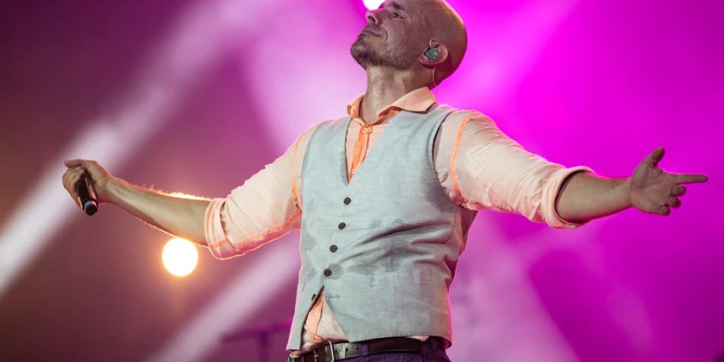 Dodos Abenteuerreise als Dok-Film und neues Album