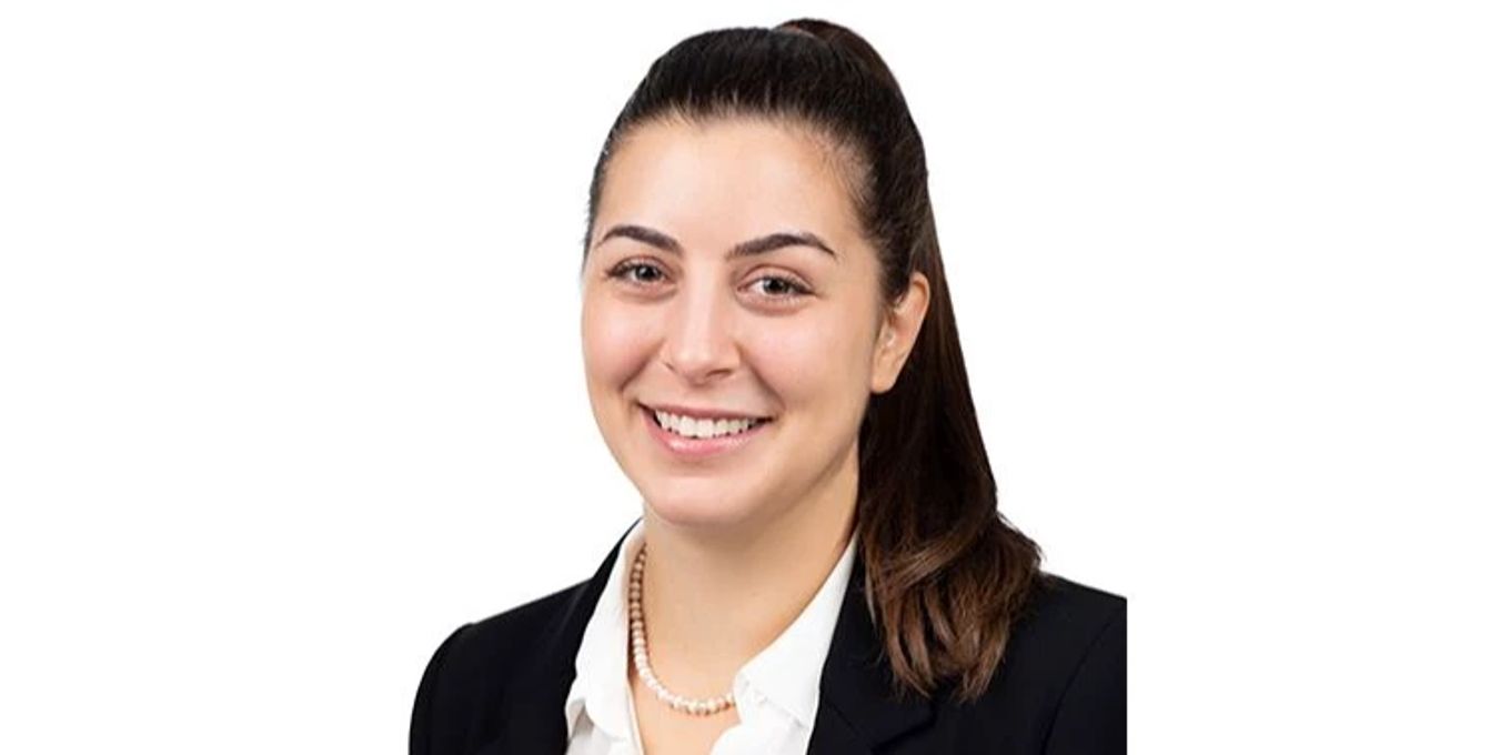 Sarah Regez (SVP-Baselland) über Impfzwang bei Kindern | Nau.ch