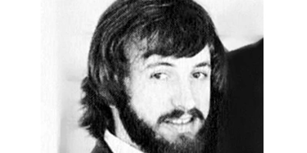 «The Association»: Sänger Terry Kirkman ist tot