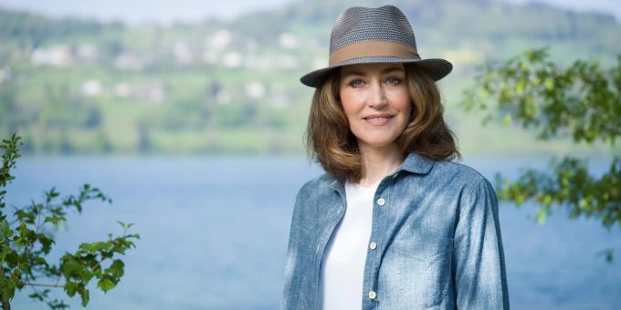 Neues Buch zeigt Sinas Zusammenarbeit mit Literaturschaffenden