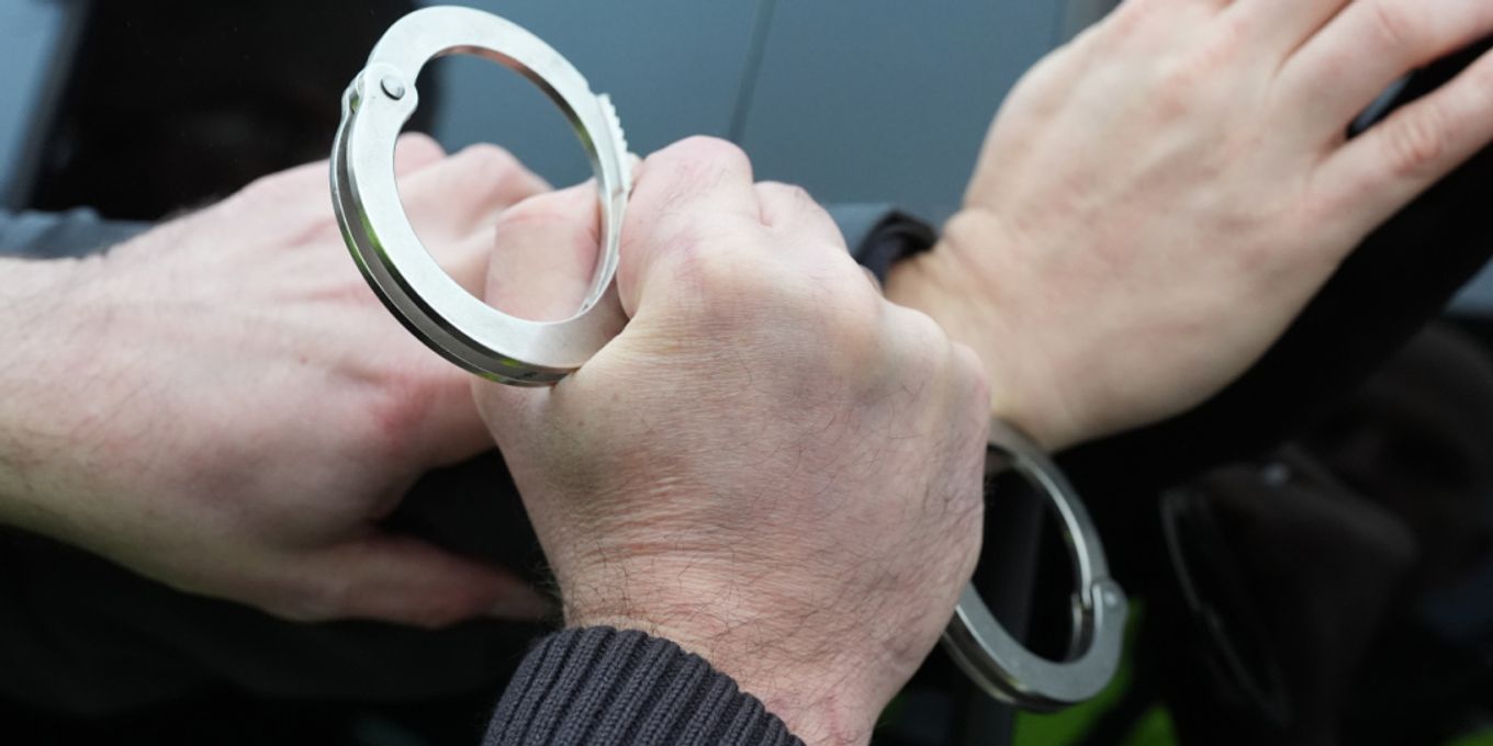 Polizei fasst vier mutmassliche Betrüger in Winterthur | Nau.ch