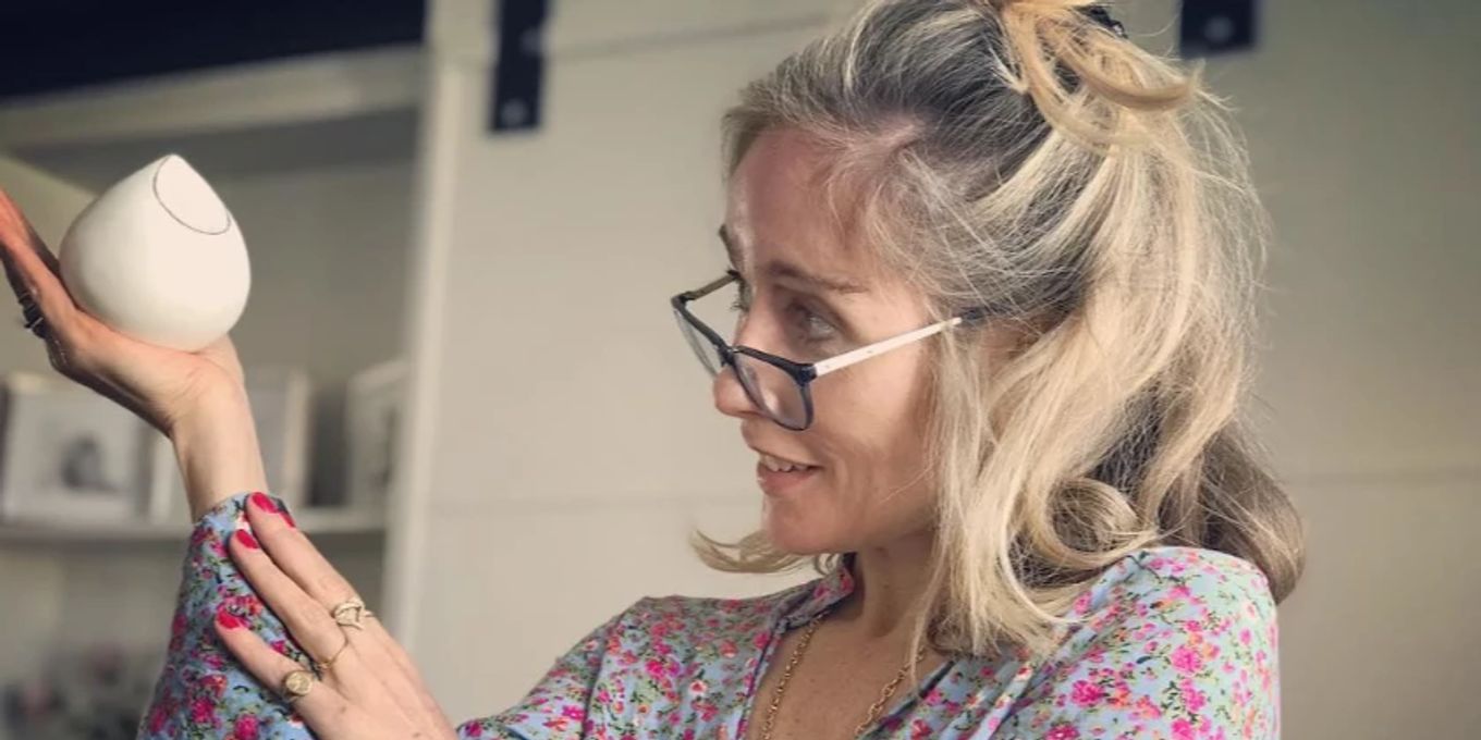 Prinz Harry: Schwester von seiner Ex plant eigene Beerdigung | Nau.ch