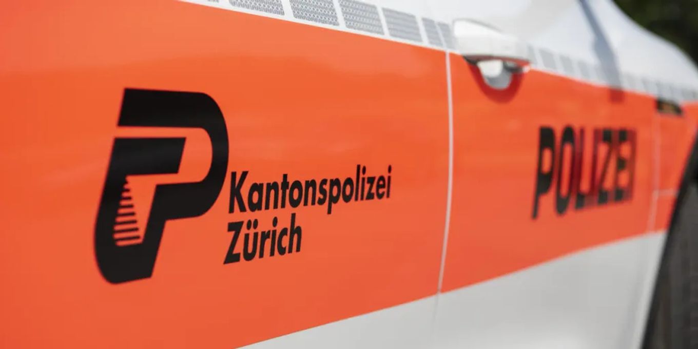 Zürcher Kantonsratskommission will mehr Kompetenzen für Polizei | Nau.ch
