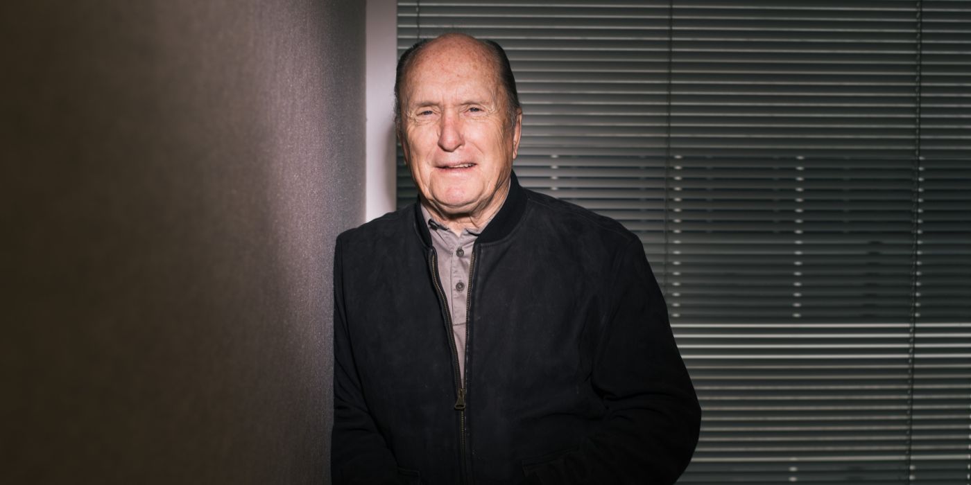 Ex-Fussballprofi Rúrik Gíslason geht unter die Schauspieler | Nau.ch