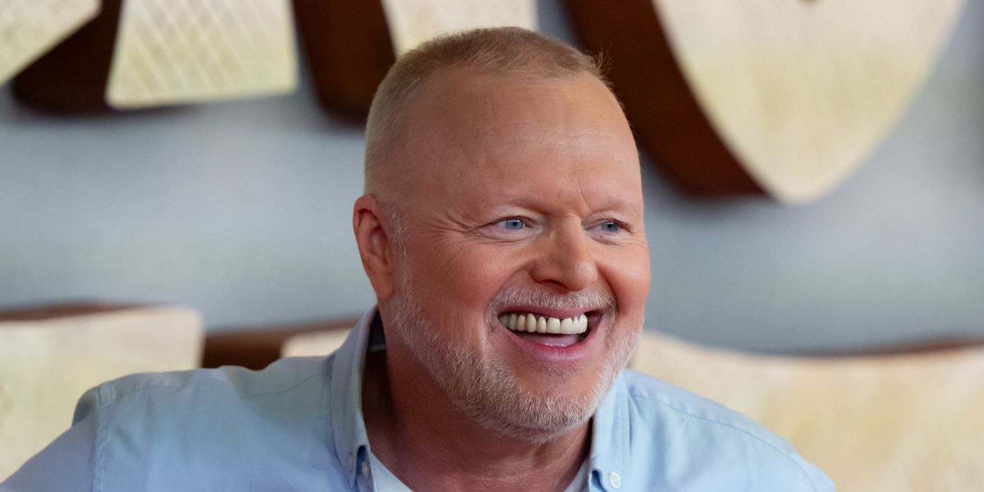 Dschungelcamp 2026: Sieg von Gil Ofarim sorgt für Aufsehen im Netz | Nau.ch