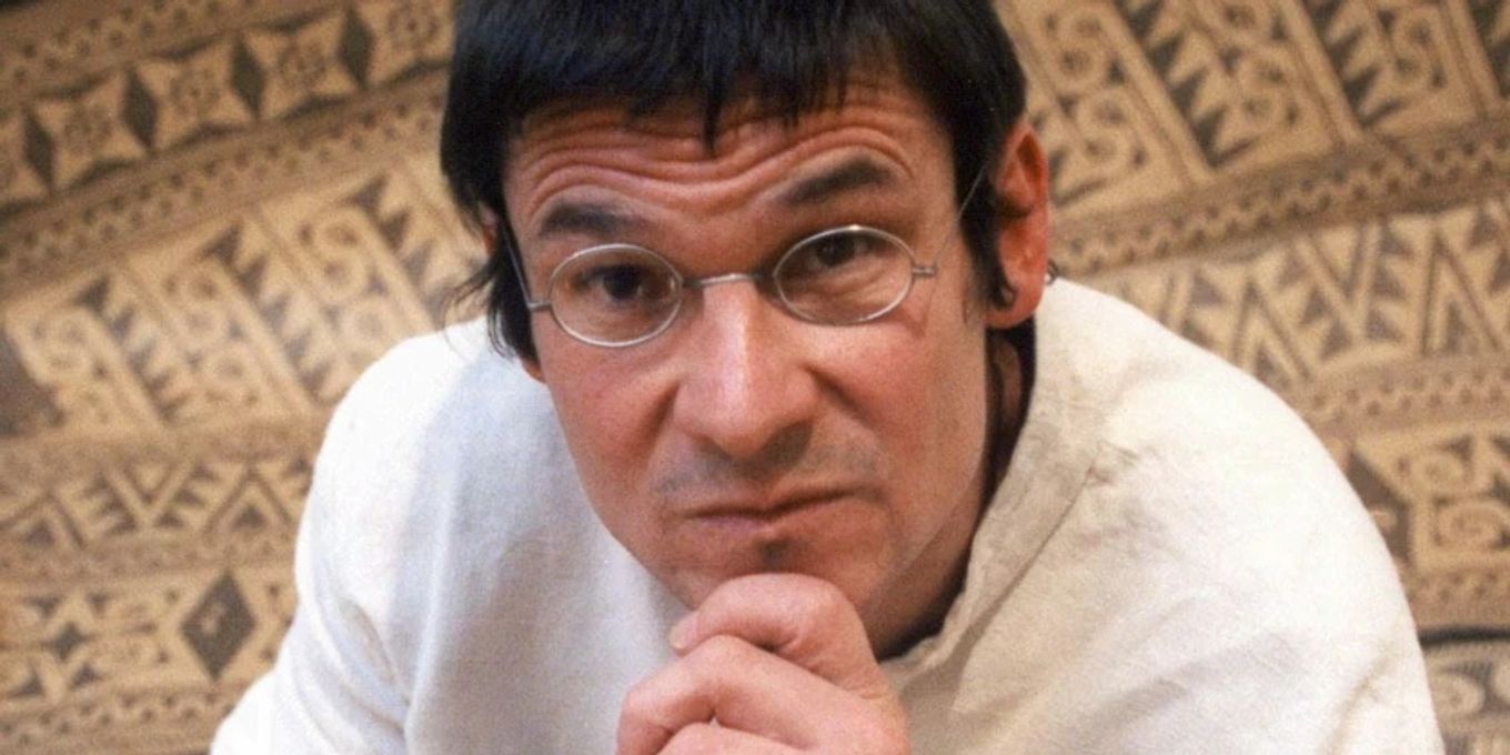 Natives glauben, der Basler Bruno Manser lebt noch | Nau.ch