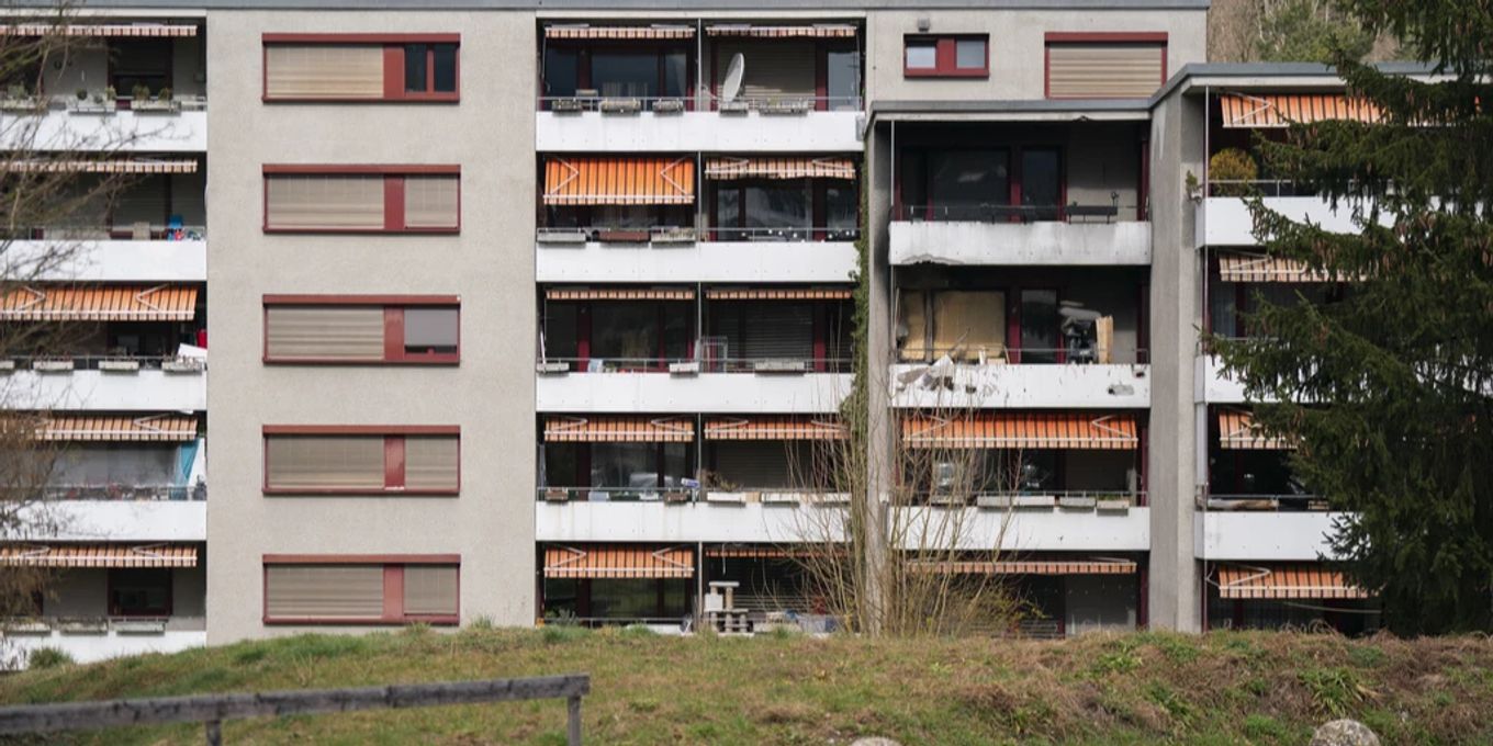 Langnauer Massenkündigung ist Thema im Zürcher Kantonsrat | Nau.ch