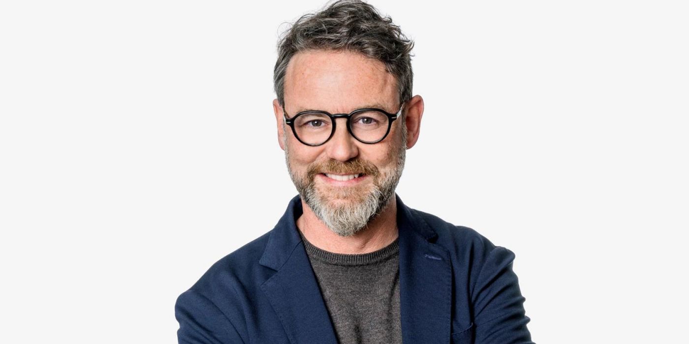 «Happy Day»: Nik Hartmann startet im September | Nau.ch