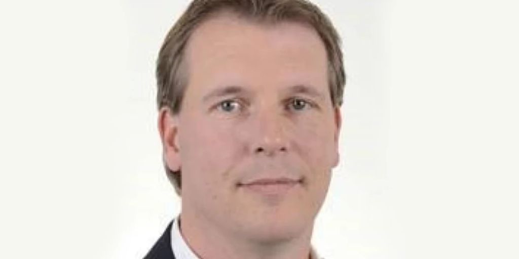 Neuer CEO der Basellandschaftlichen Gebäudeversicherung geht