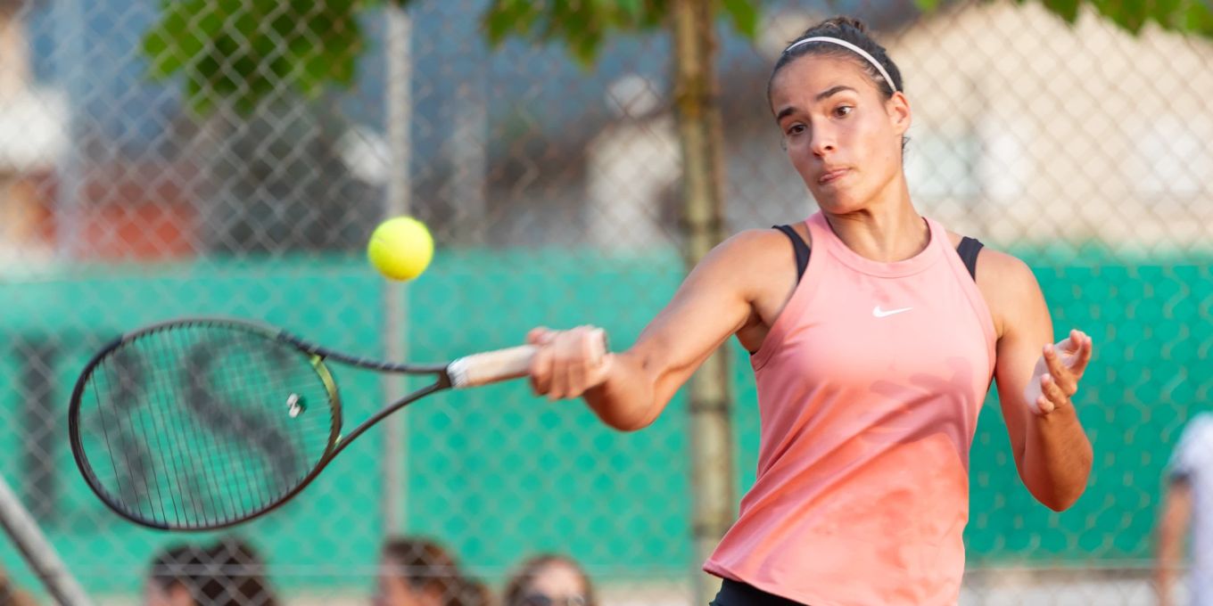 Aufstieg und Ligaerhalt – die Ziele der Zofinger NLC-Teams | Nau.ch