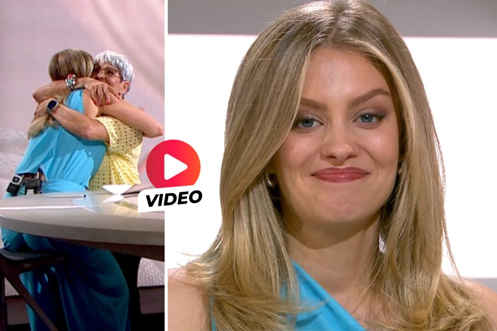 SRF: So feierte das «G&G»-Team nach der letzten Sendung | Nau.ch