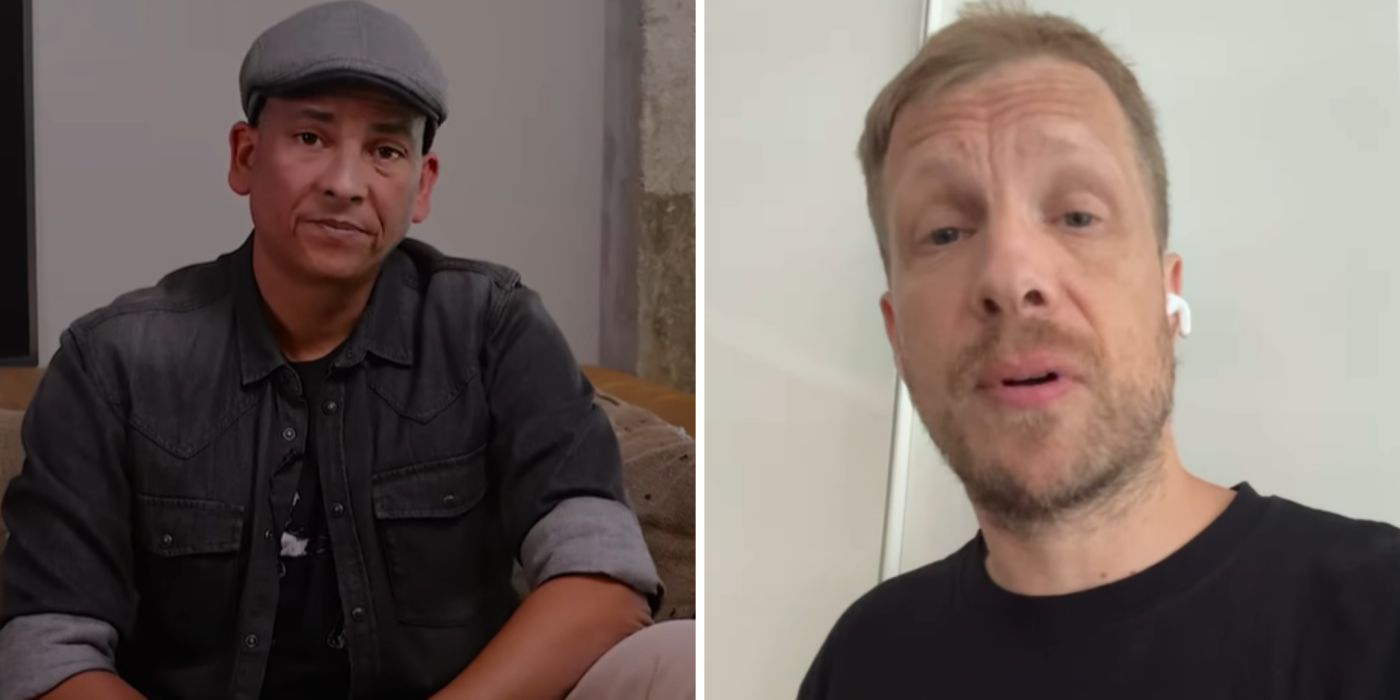 Überraschungsauftritt von Xavier Naidoo sorgt für Diskussionen | Nau.ch