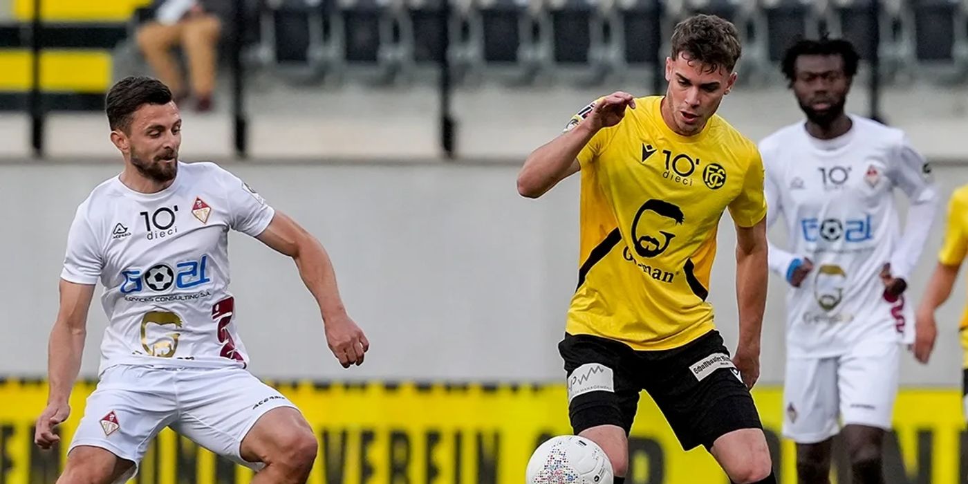 Super League: Alle News und Resultate