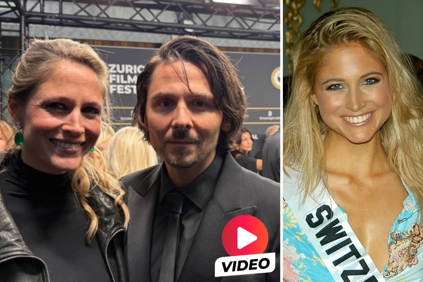 E-ID: Das neue Gesetz kurz zusammengefasst | Nau.ch