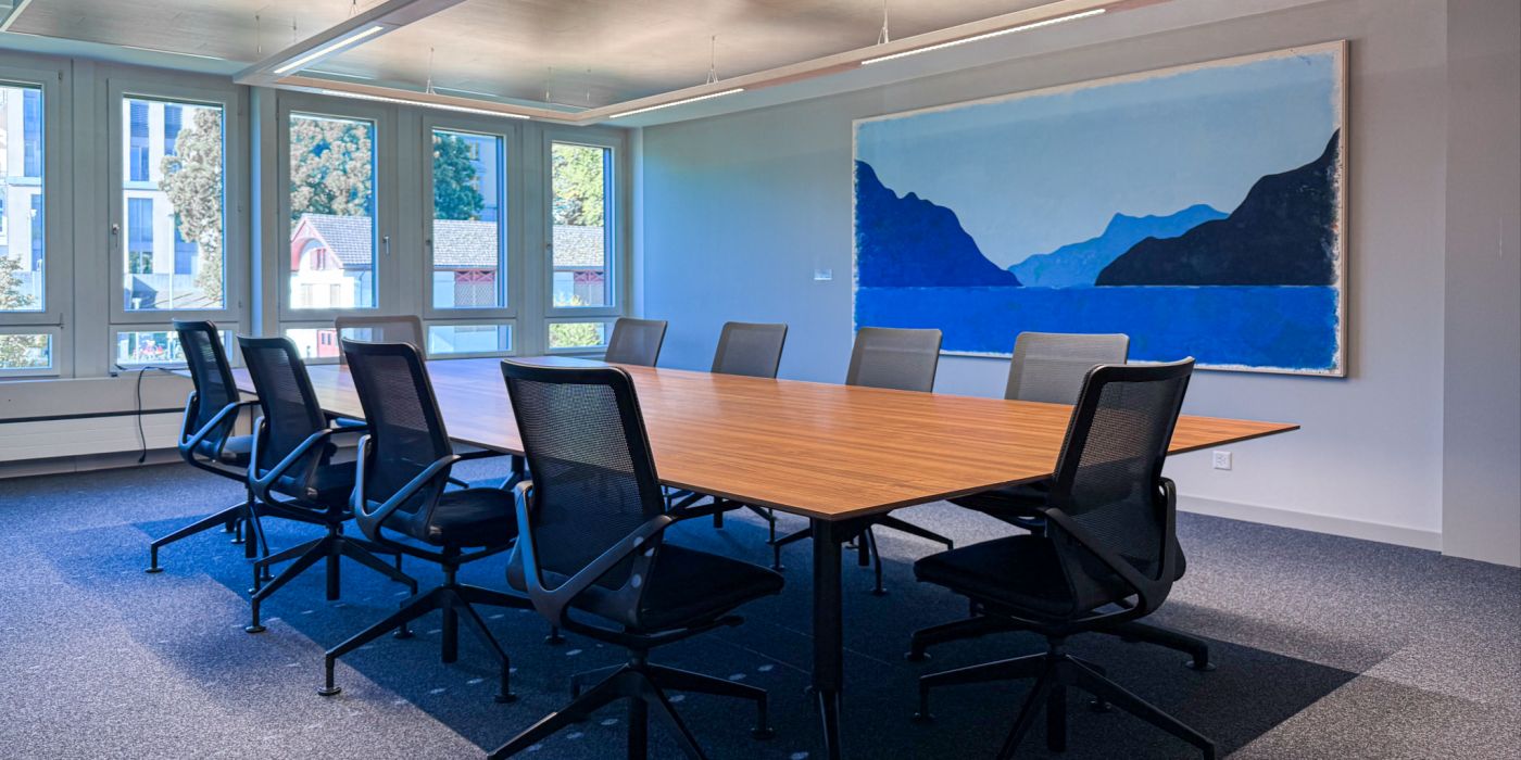 Wendy Holdener: «Die Heim-WM 2027 ist ein grosses Ziel» | Nau.ch