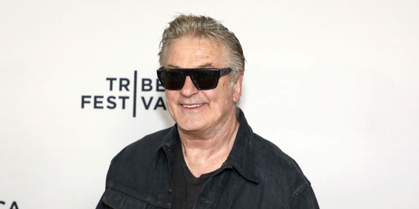 Schwerer Unfall: Alec Baldwin gegen Baum gekracht | Nau.ch