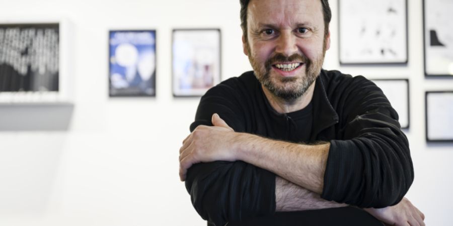 Pitch Comment gewinnt Swiss Cartoon Award | Nau.ch