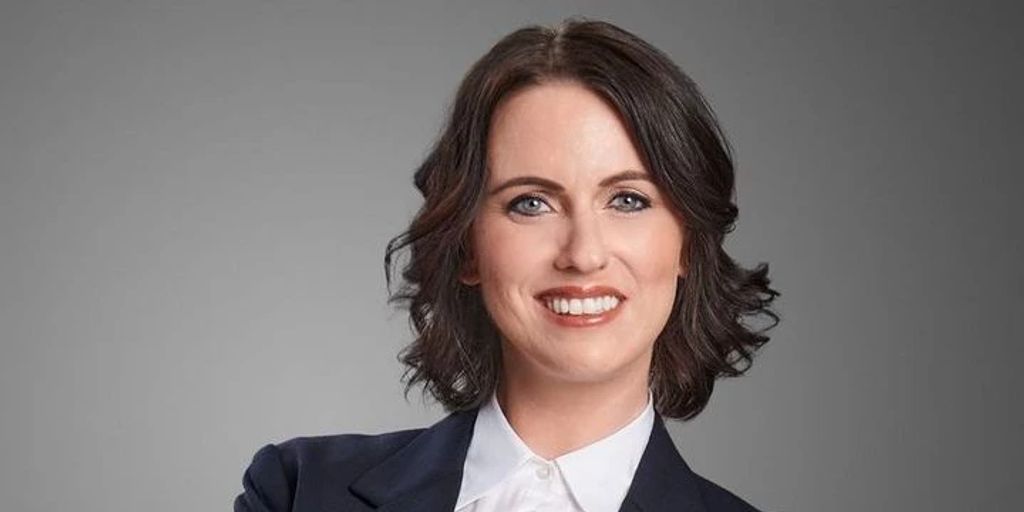 Richner (FDP): Das sind die Risiken der Biodiversitätsinitiative