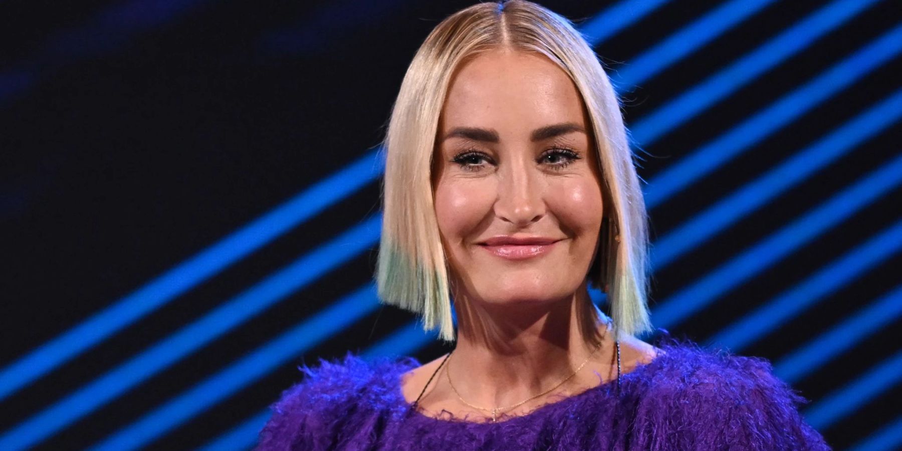 Sarah Connor: Neues Album und persönlicher Wandel | Nau.ch