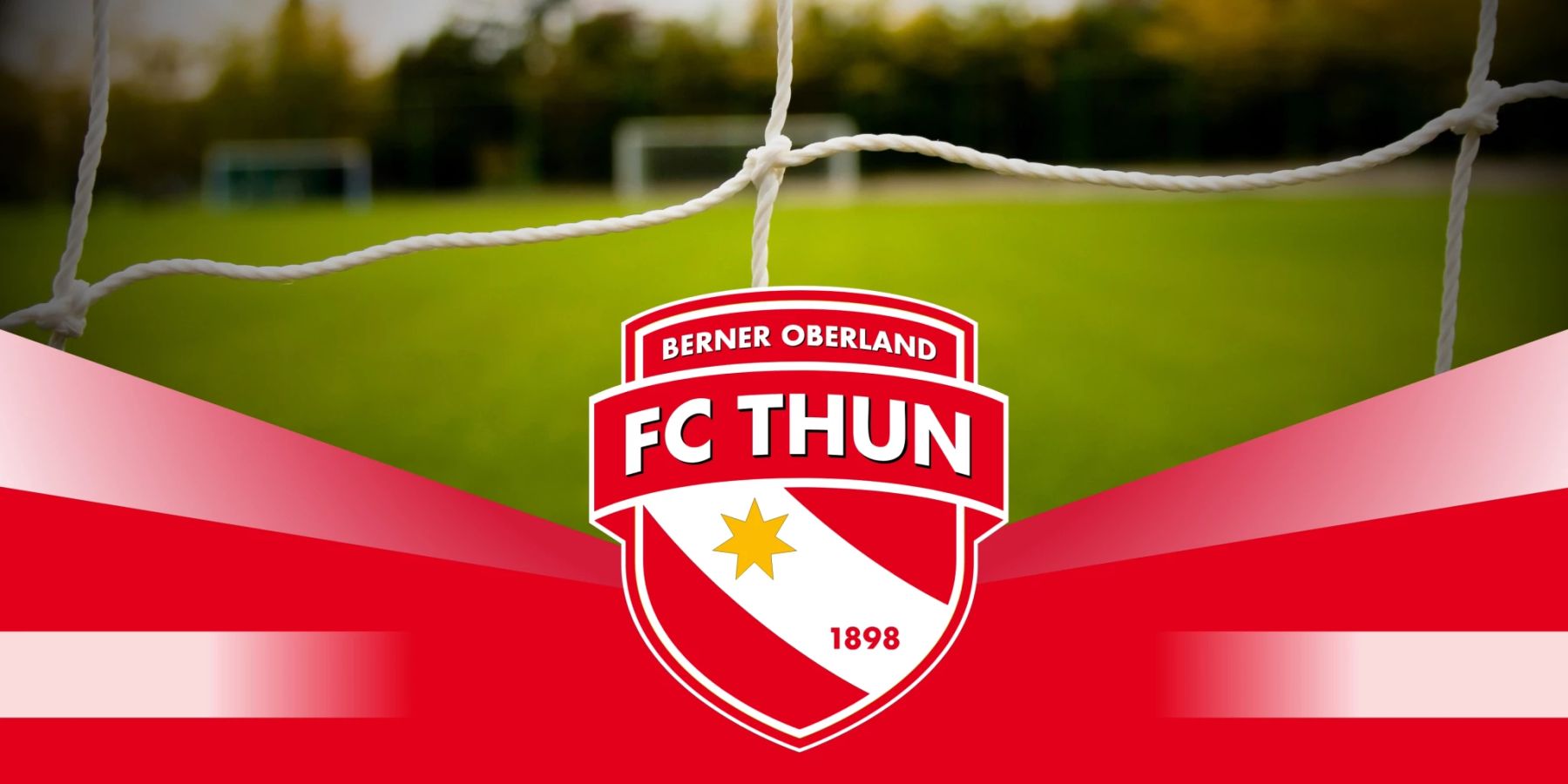 FC Thun erhält Fairplay-Trophy und Aufstiegs-Ehrung | Nau.ch