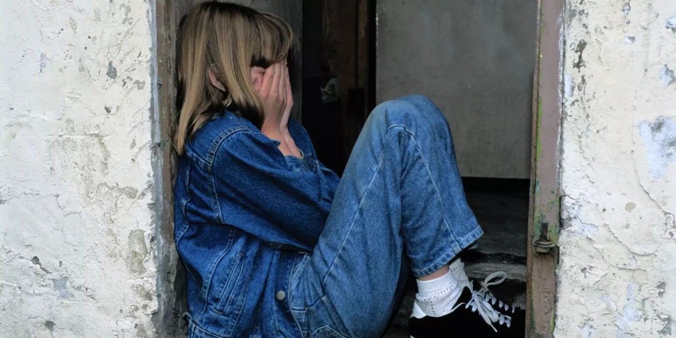 Sexueller Missbrauch: Woran erkenne ich, dass mein Kind Opfer ist | Nau.ch