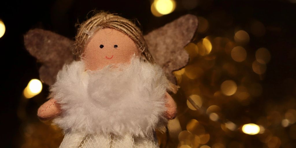 Weihnachten: Wie das Christkind zum Gabenbringer wurde