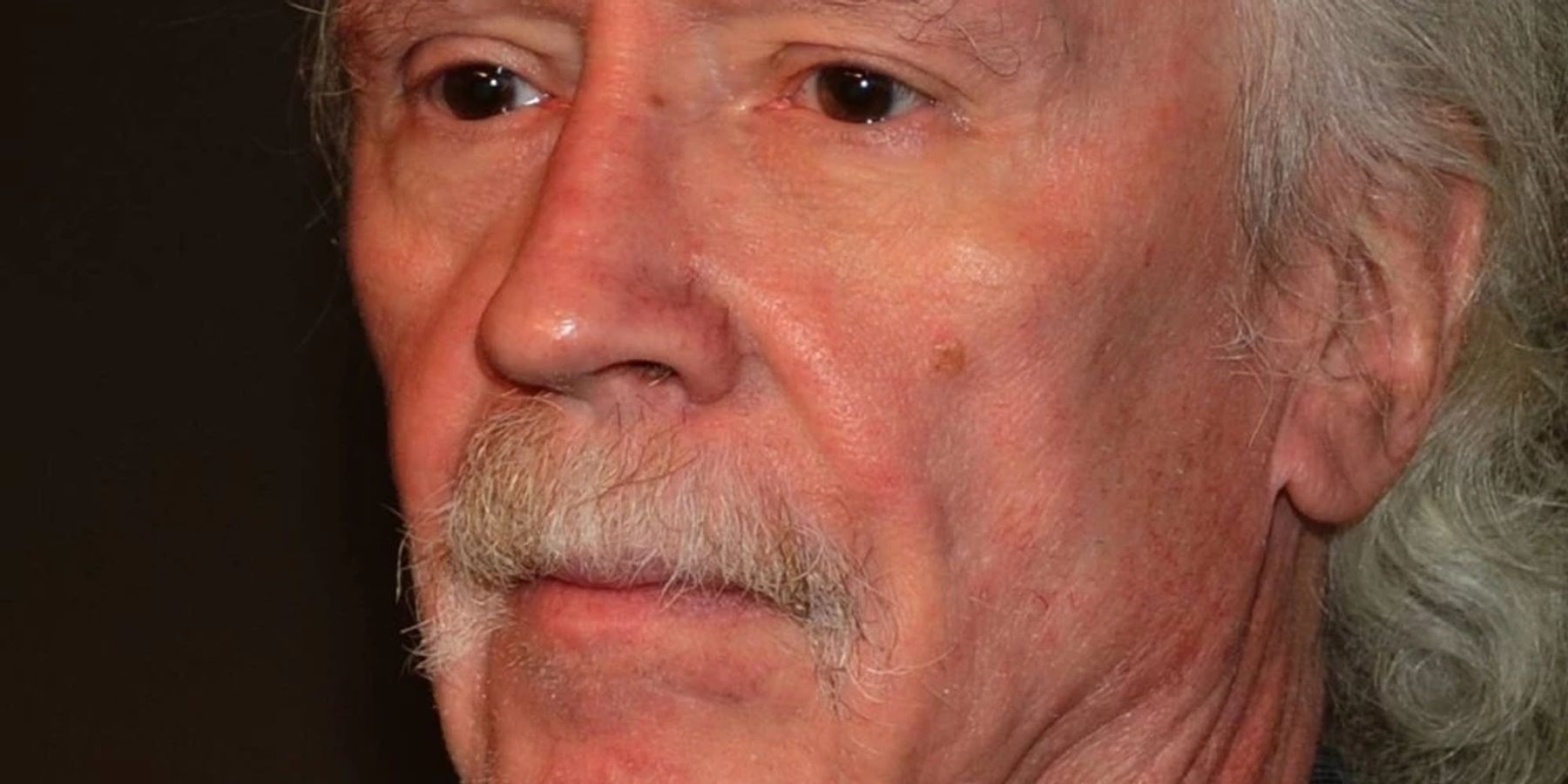 John Carpenter: Der Kultregisseur wird 75 Jahre alt | Nau.ch