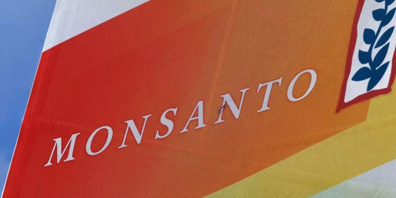 Umstrittene Monsanto-Listen auch in Deutschland? | Nau.ch