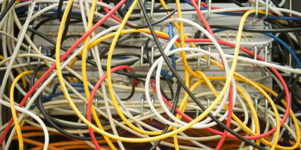 ABB-Forschungszentrum Baden-Dättwil erhält neue Leitung