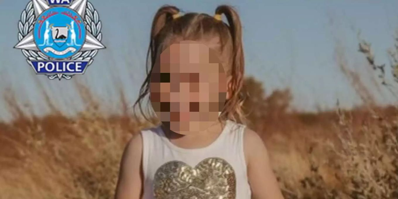 Mutter von Cleo: «Cleo ist eine Kämpferin» | Nau.ch