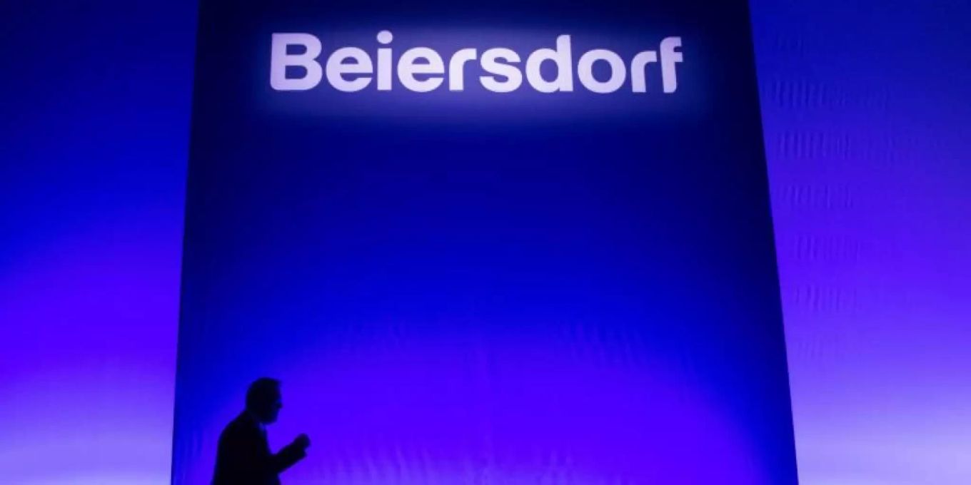 Beiersdorf AG beschäftigt neuen Chef für La Prairie | Nau.ch